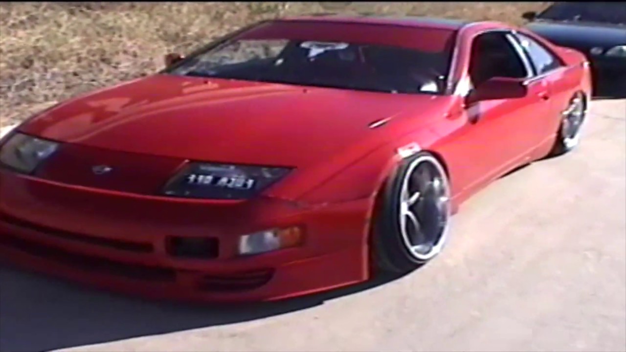 ️ e5c4pe - YouTube