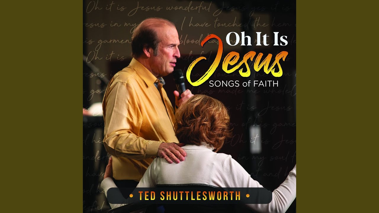 Jesus on the Main Line (Medley) - YouTube
