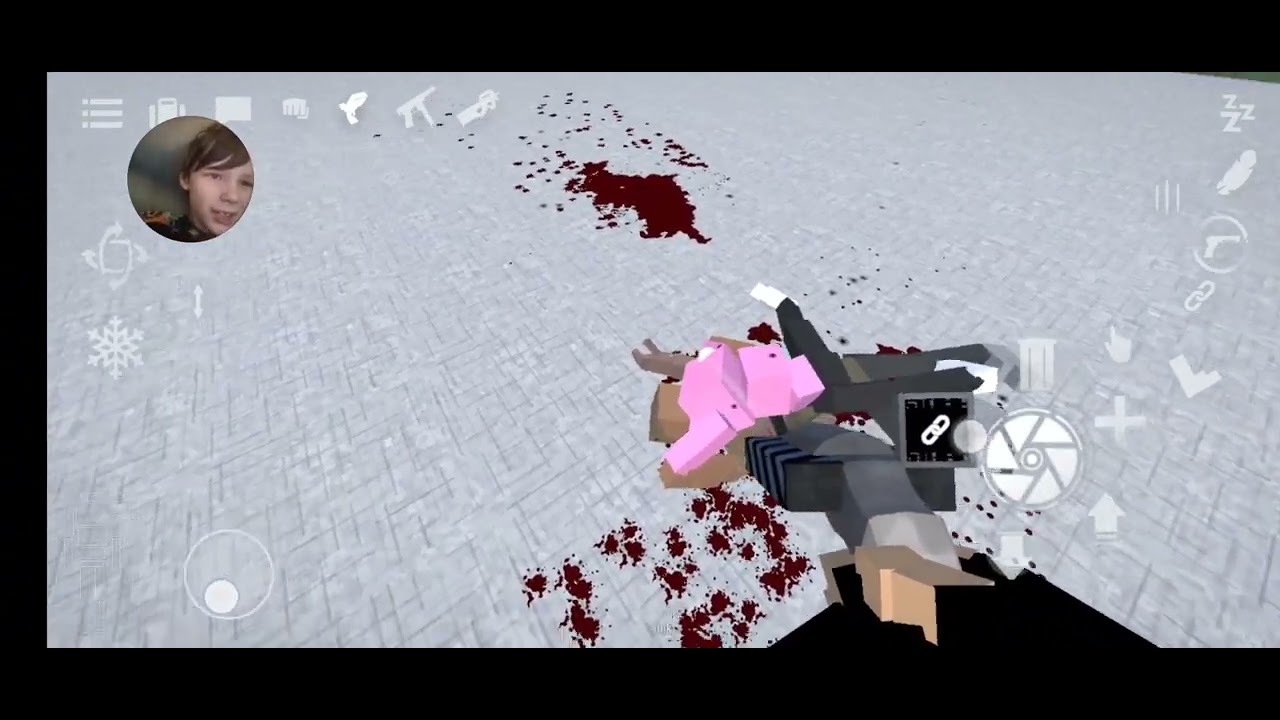 Gorebox meme part two - YouTube