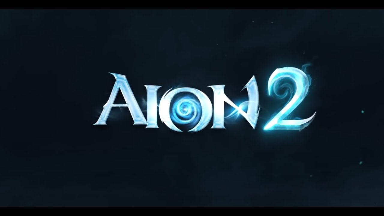 Aion 2 Teaser ( android / ios ) - YouTube