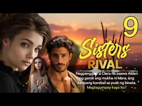 PART 9: TRAYDOR NA KAIBIGAN, PINAGPALIT ANG KATAWAN | Amore TV - YouTube