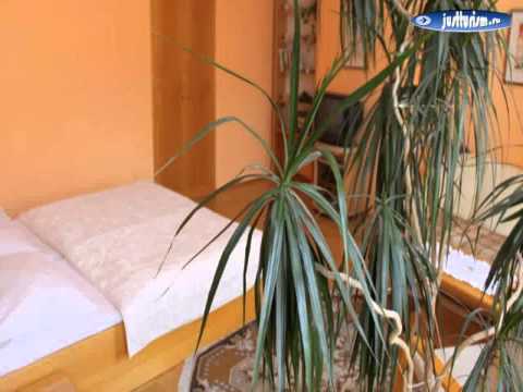 Hotels, Czech Republic, Zlin Region, Slusovice - Activitypark Hotel Vsemina 3-star hotel