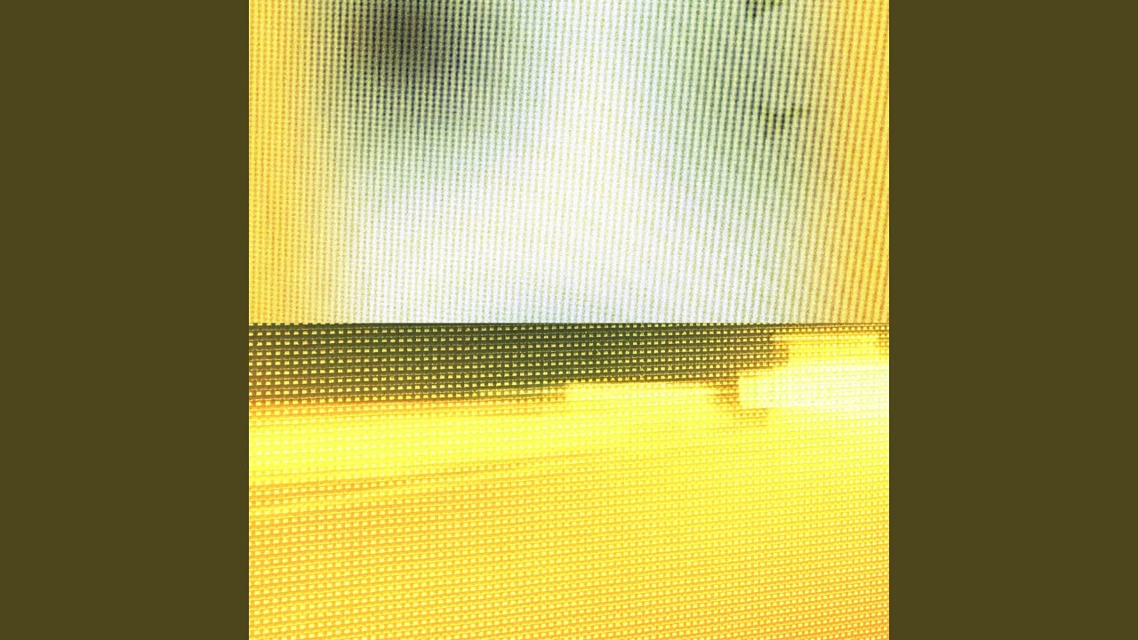 Sun Is Gone - YouTube