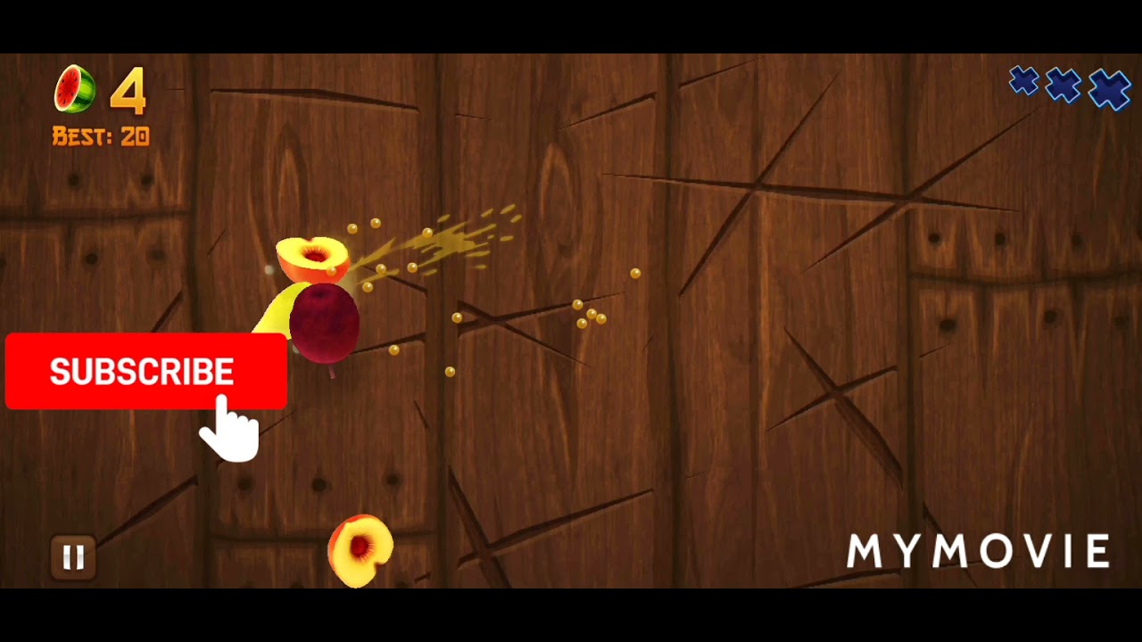 +57 xp +57💥 - YouTube