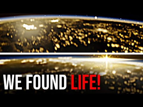 THIS Is The Clearest Image Of Proxima B Revealed By The James Webb ...