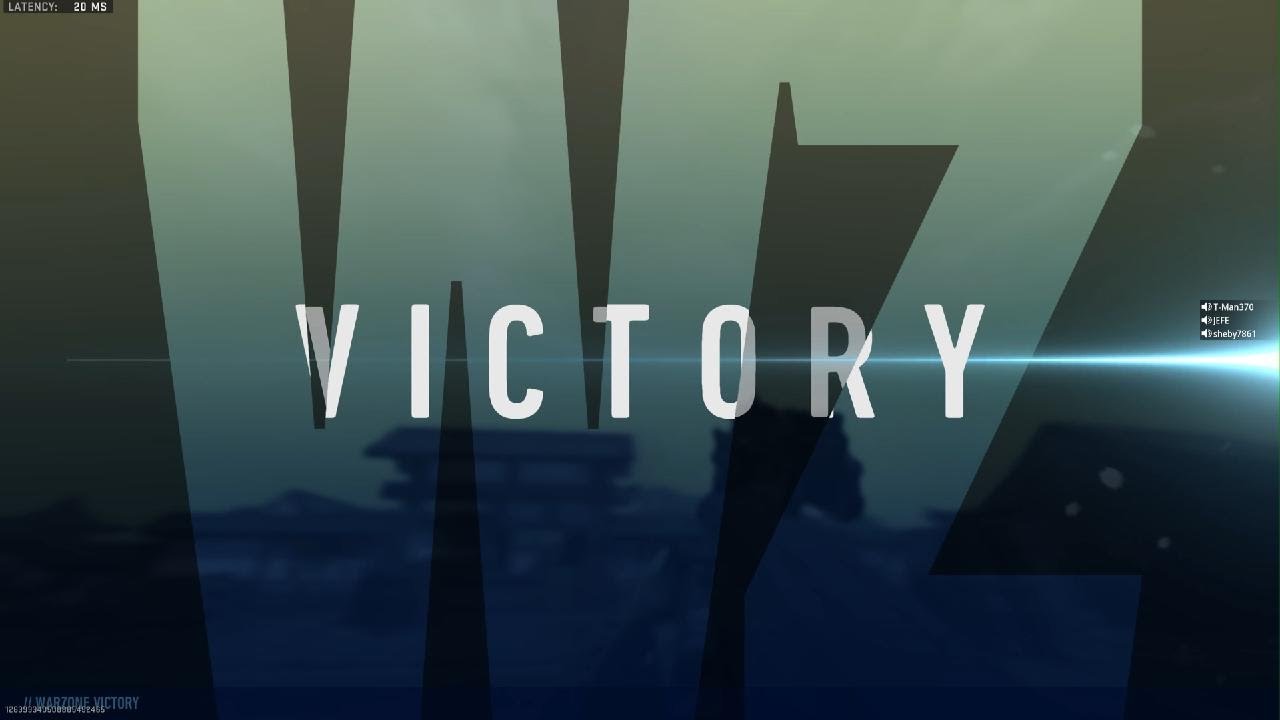 Call of Duty: Modern Warfare II_Win Pt2 - YouTube