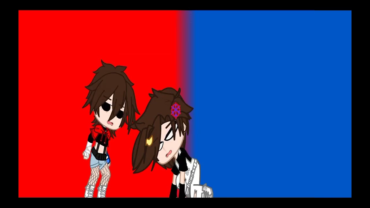 chase and Adam being brothers 😃👌||lab rats|| - YouTube