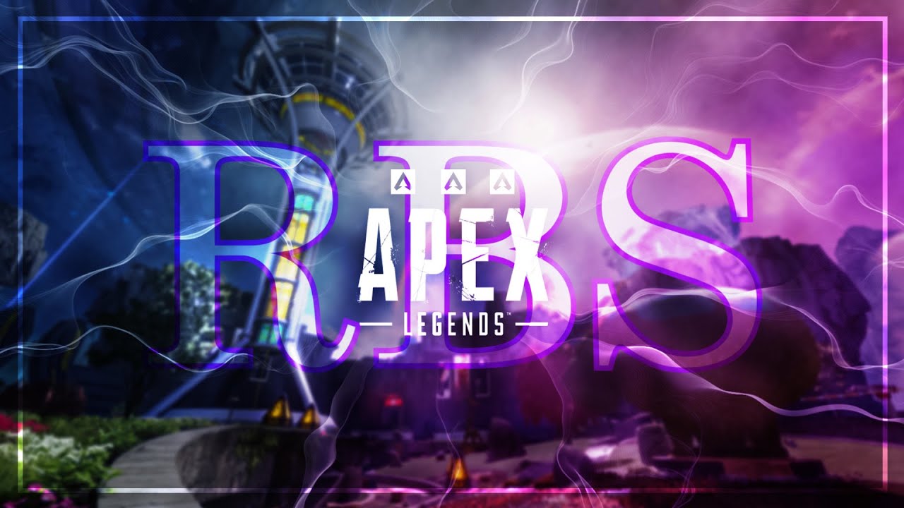 [APEX]シーズン18 - YouTube