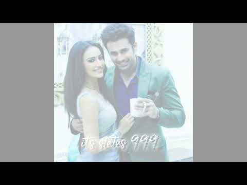 Behir vm | Lo safar shuru ho gaya #pearvpuri