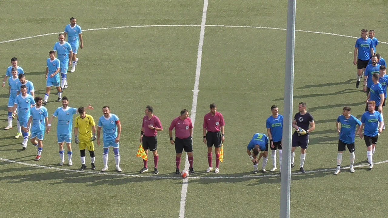 ΑΠΟΛΛΩΝ ΑΚΡΑΙΦΝΙΟΥ⚽ΔΟΞΑ ΜΟΥΡΙΚΙΟΥ - YouTube