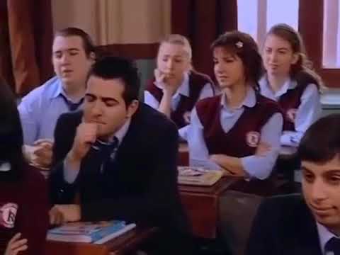 Hayat Bilgisi-Dünyanın bütün çiçekleri #ceyhunatufkansu #şiir #edebiyat