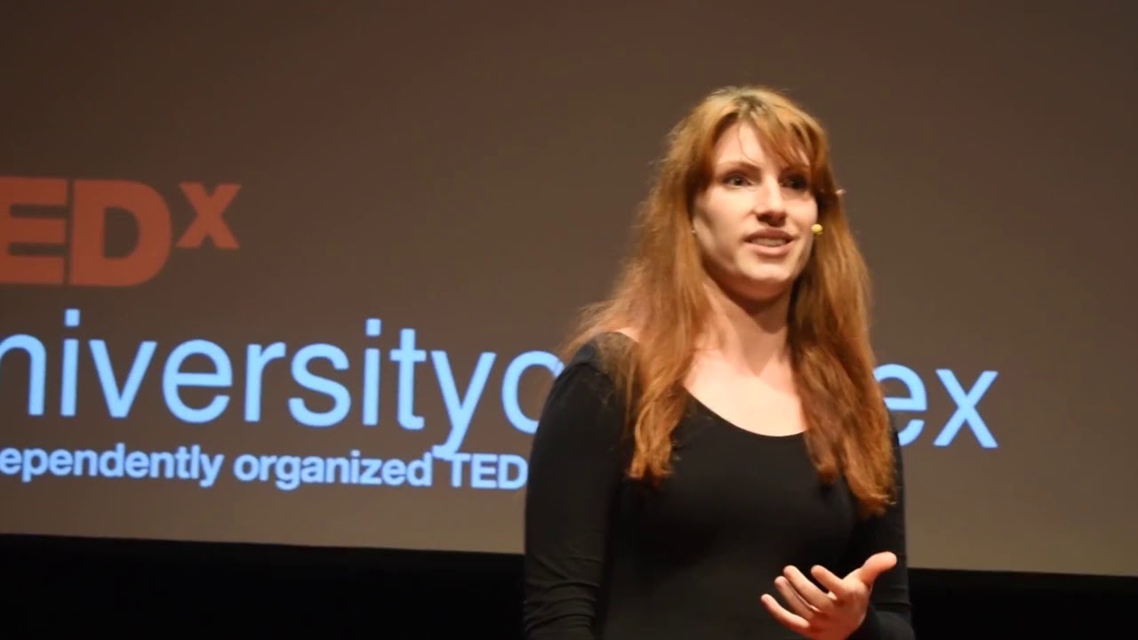 Community Mobilising for Reproductive Rights | Floriane Borel ...