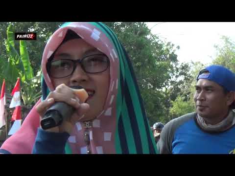 ANDI PUTRA 2   SAYANG  2 VOC  UCI  DS TANJUNGJAYA KEC CIPUNEGARA