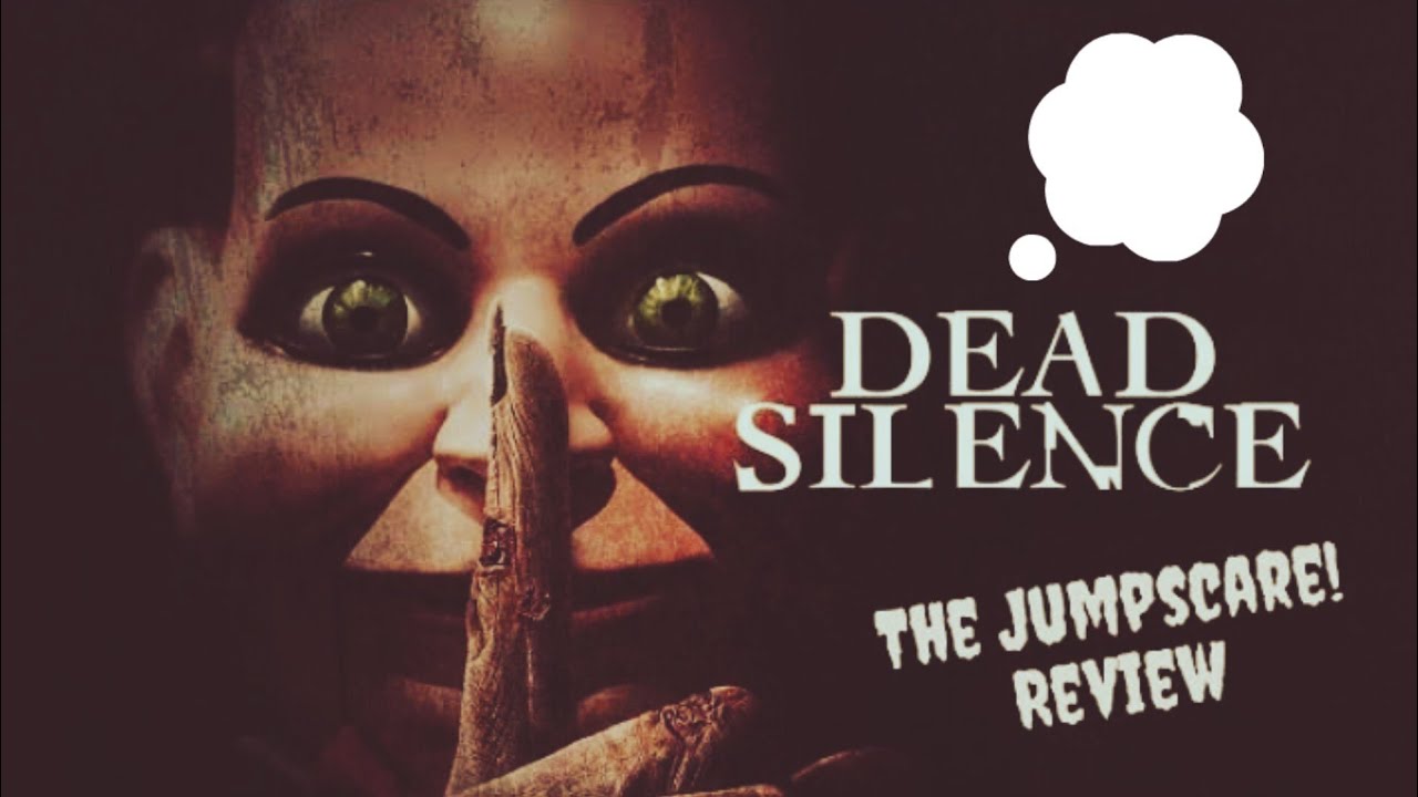 Dead silence 2007 movie explained in Hindi dead silence story ...