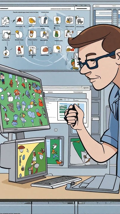 kuenm: an R package for detailed development of ecological niche models using Maxent | RTCL.TV ...