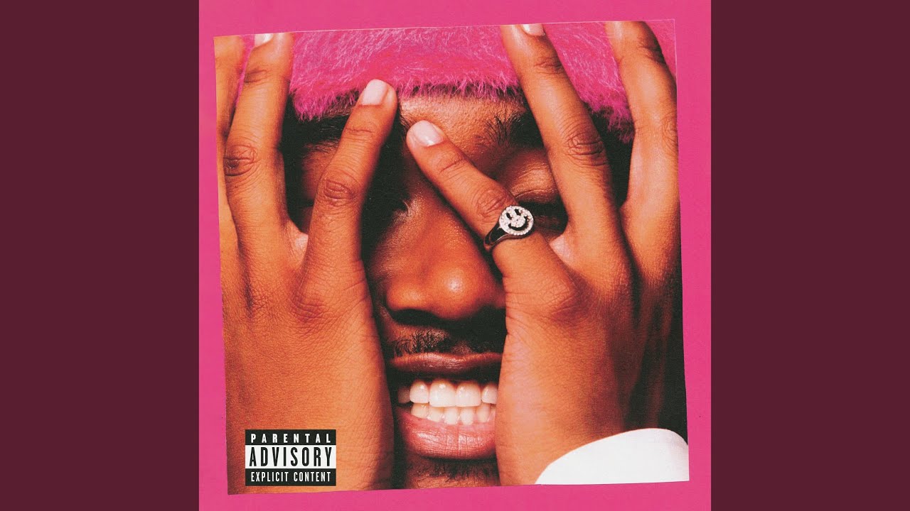Fly Girl (Clean) - YouTube Music