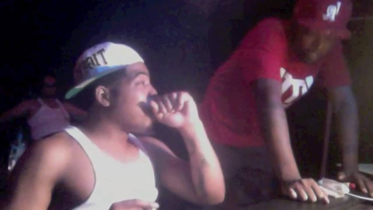 Webbie (Full Interview) Speaks On Lil Phat, CNN, & Tell Gutta Tv You ...