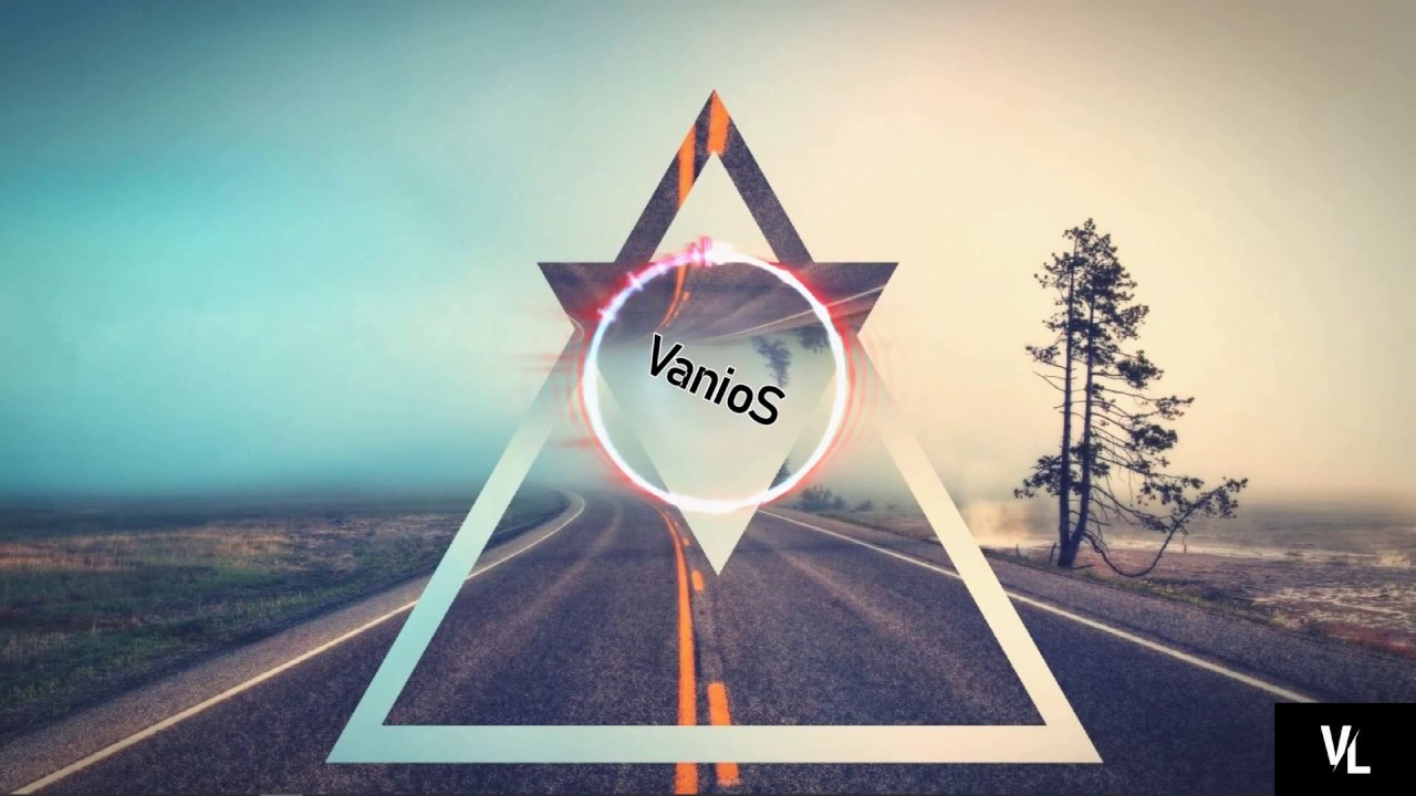 🔥Blooom & Ghost'n'Ghost - Desire [NCS Release]🔥 Music \ remix 2020 ...