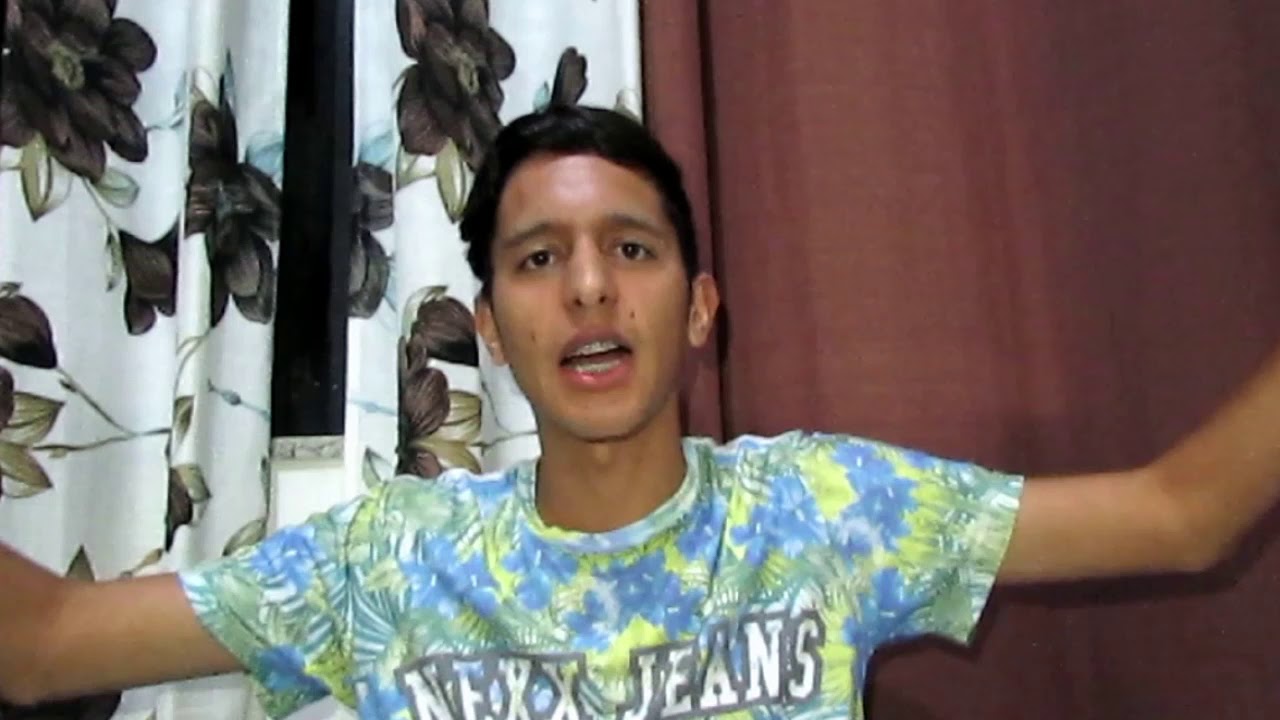 Desabafo de um funcionário de Mercado - Felipe Pierre - YouTube