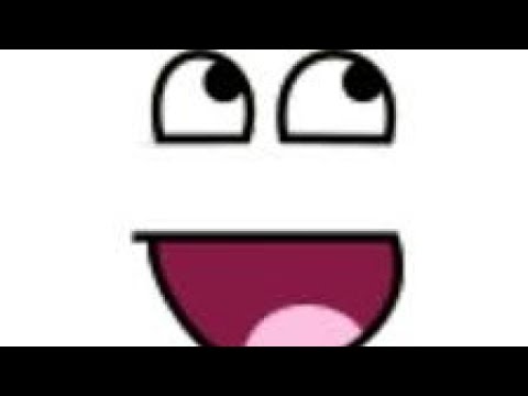 i am back. Hitbox extender script: Forsaken Roblox - YouTube