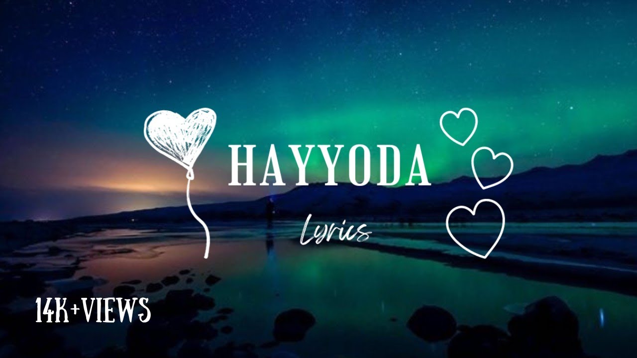 Hayyoda | Jawan | Shahrukh khan, Nayanthara, Vijay Sethupathy, Deepika ...