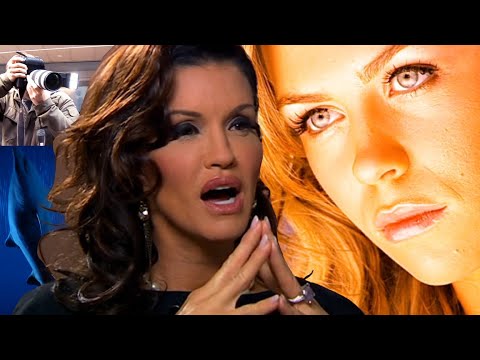 The WORST Mentor a Model Could Have! | Abbey & Janice: Beauty and the Best, Episode 1 Recap