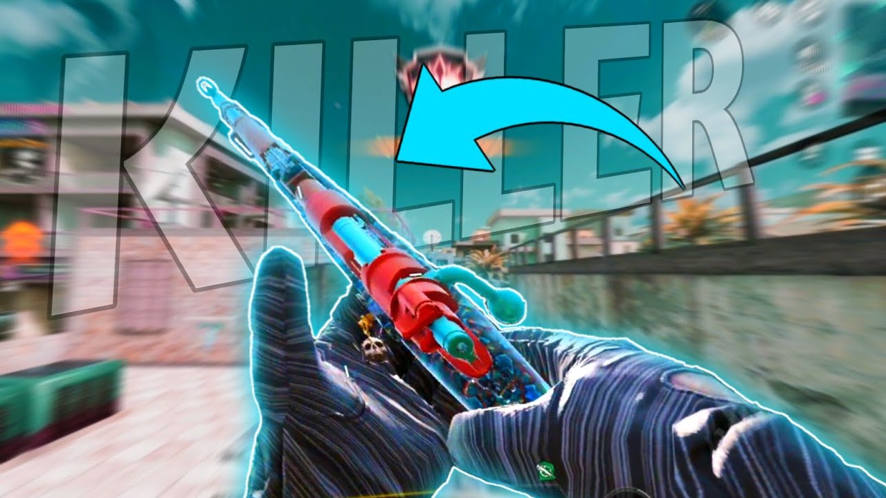 How to unlock max graphic in cod mobile|call of duty mobile multiplayer ...