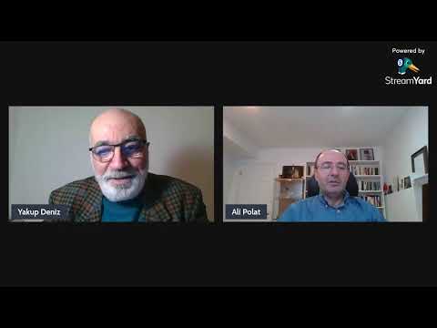 Bilimin Işığında Nuh ve Gemisi 3