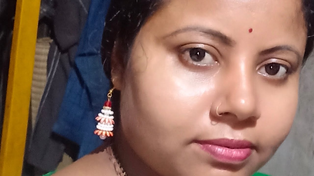 Tanusree official is live!বন্ধুরা চলে এস আমি চলে এসেছি - YouTube