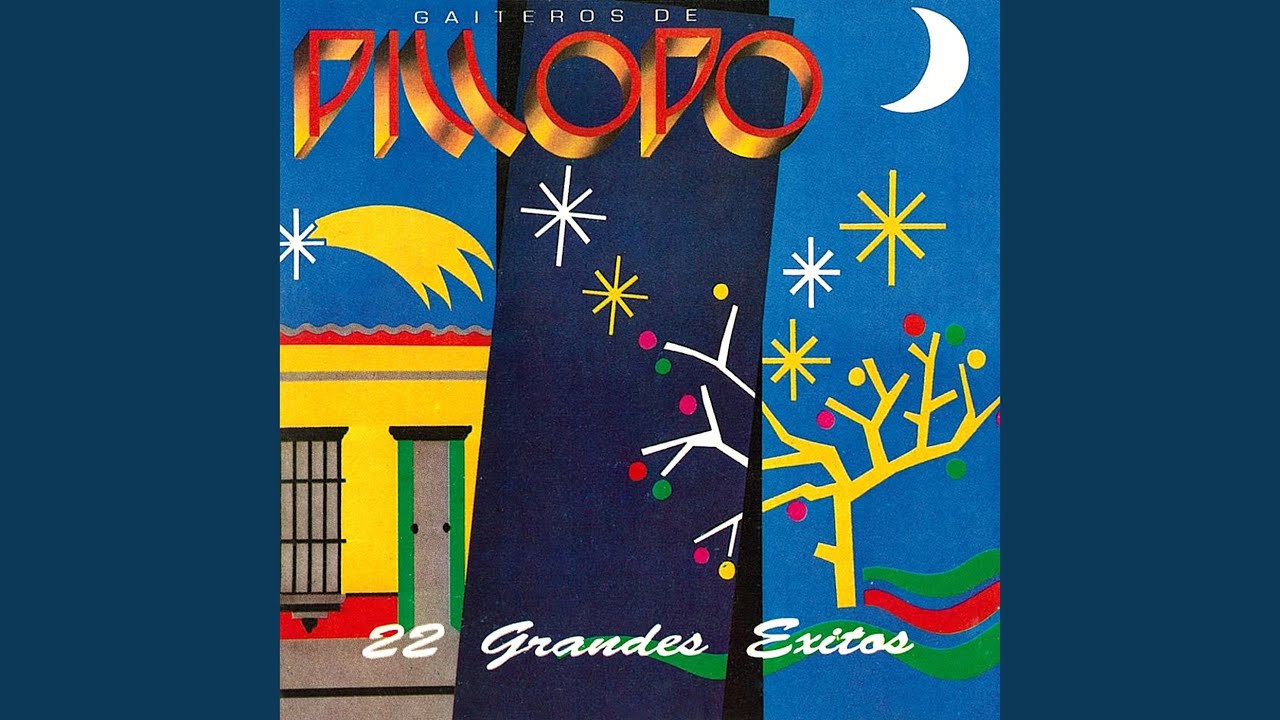 Los Remedios - YouTube