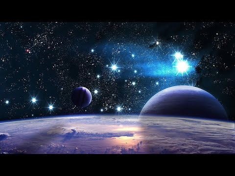 HAVAS İLMİNDE YASİN SURESİNİN LEDUNNİ SIRLARI, ÇALIŞMALARI