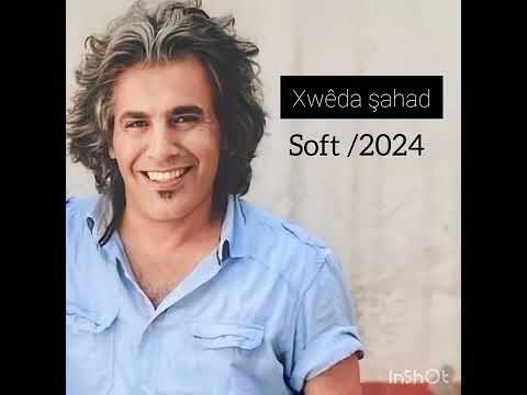 ARAS ARDALAN  ( XWÊDA ŞAHAD) #axpiştiteyar #westiyam #ezimezbumaşıgete  #xwêdaşahad#incitaneleri