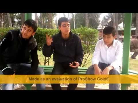 Asker Parçası // Memocan Öztürk Arabesk Rap Narlıca