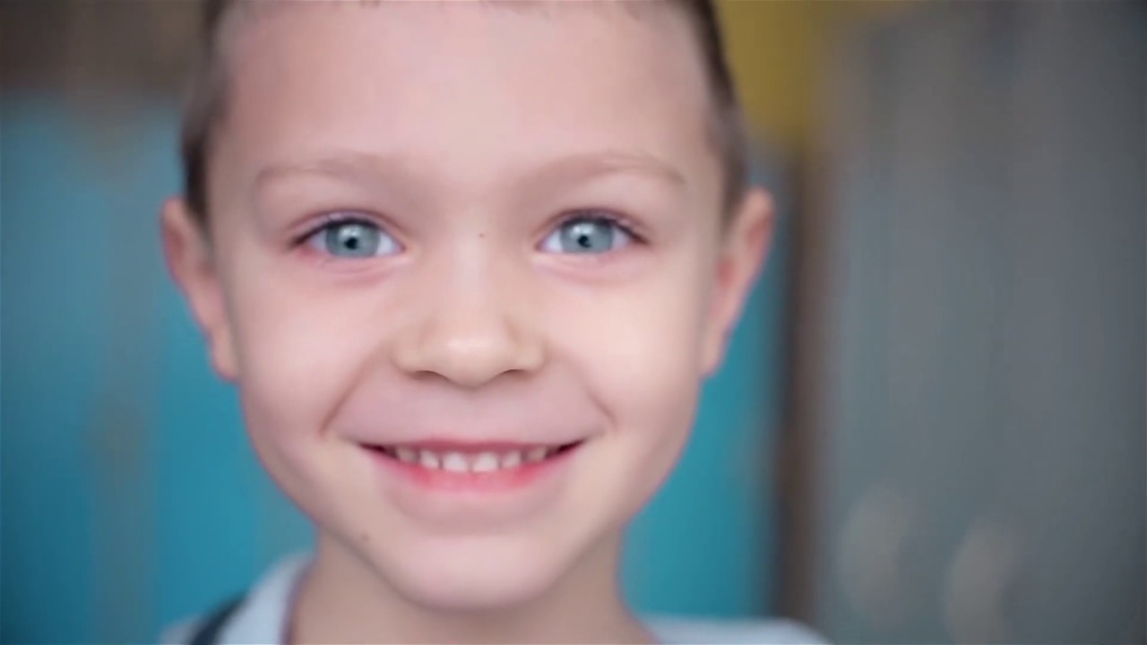 Melius presentation - Espagnol - YouTube