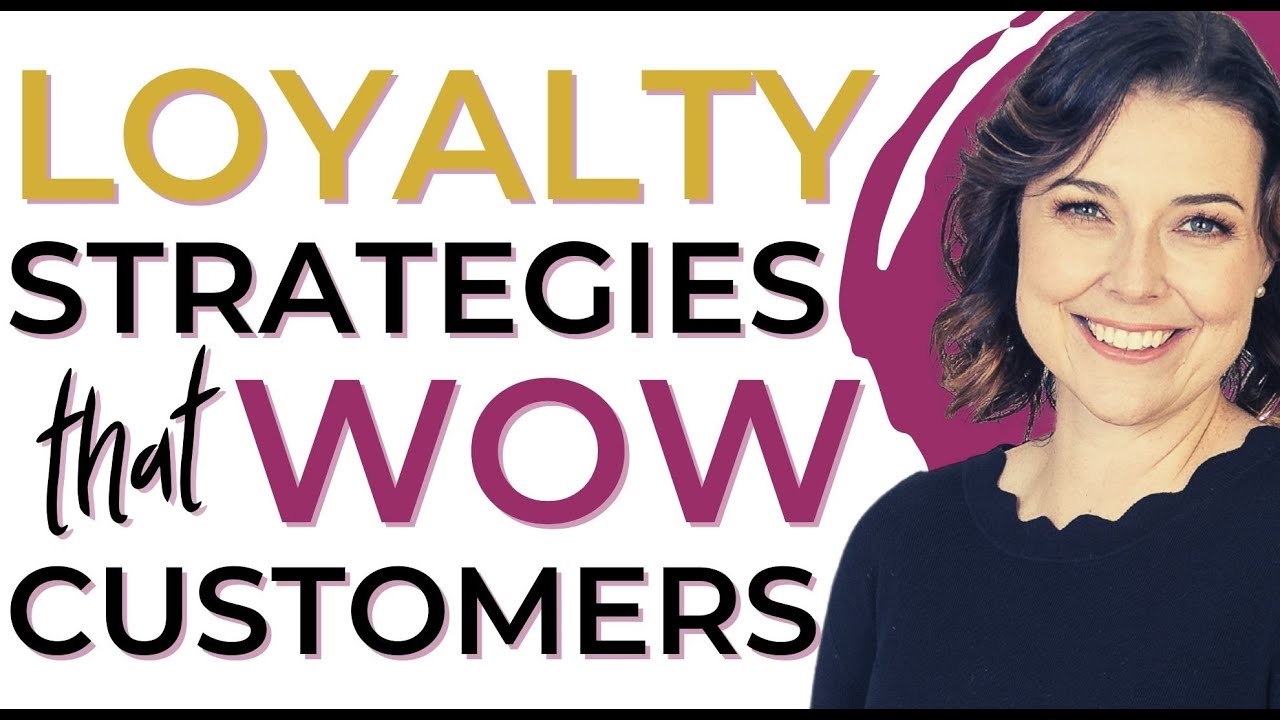 Good Customer Service Isn't GOOD ENOUGH | How Are You WOW'ing Clients ...
