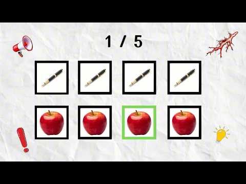 Say the Word on Beat Challenge Long Version 🔊 | Levels 1–4 (Easy, Medium, Hard, Insane)