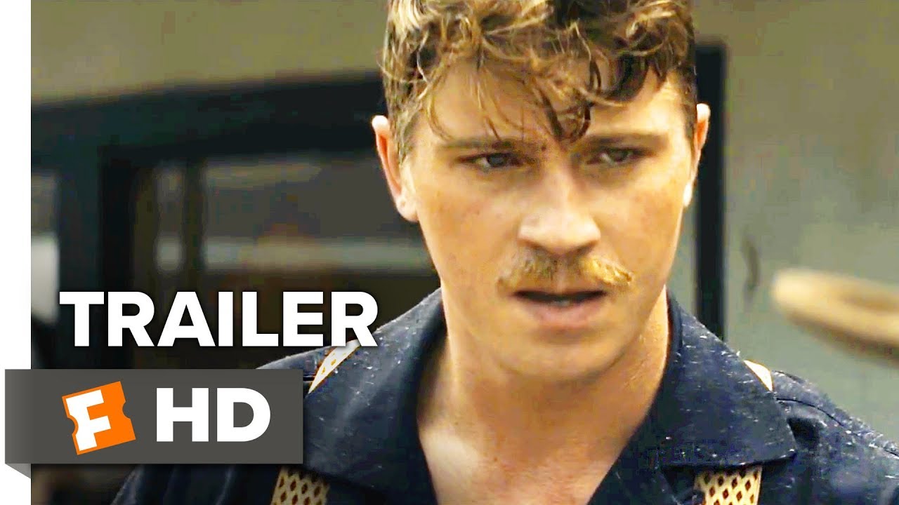 Mudbound Teaser Trailer #1 (2017) | Movieclips Trailers - YouTube