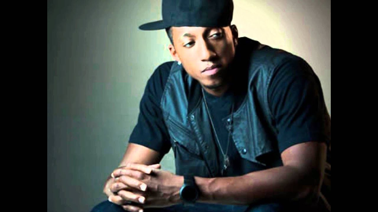 Lecrae - Gotta Know [Rehab] (1080p HD) (Lyrics) - YouTube Music