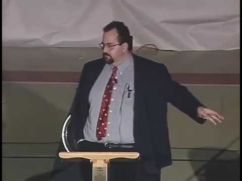 Dr. Kent Hovind vs Dr. Mark Hartman (University of Arkansas) - YouTube