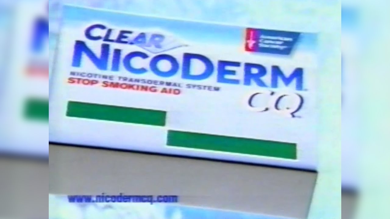 00's Commercials - CBS October 2001 Part 5 - YouTube