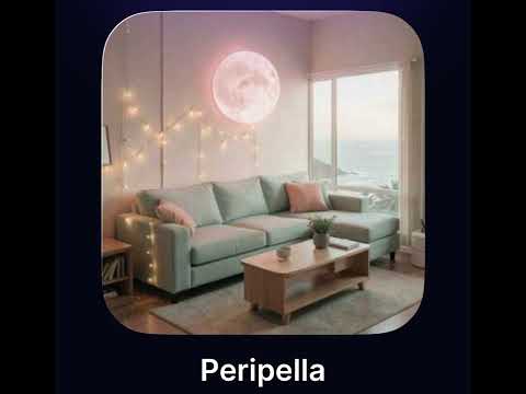 İsmail Tağa - Peripella