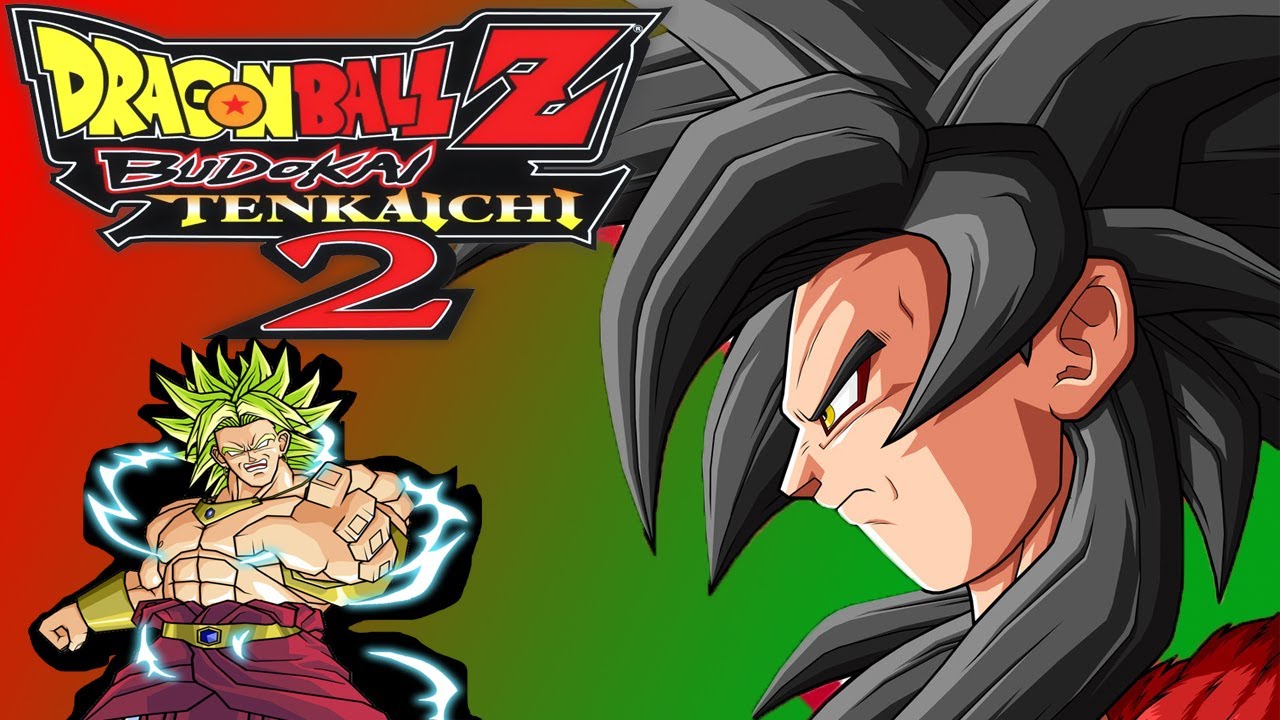 Dbz Bt2 duels - YouTube