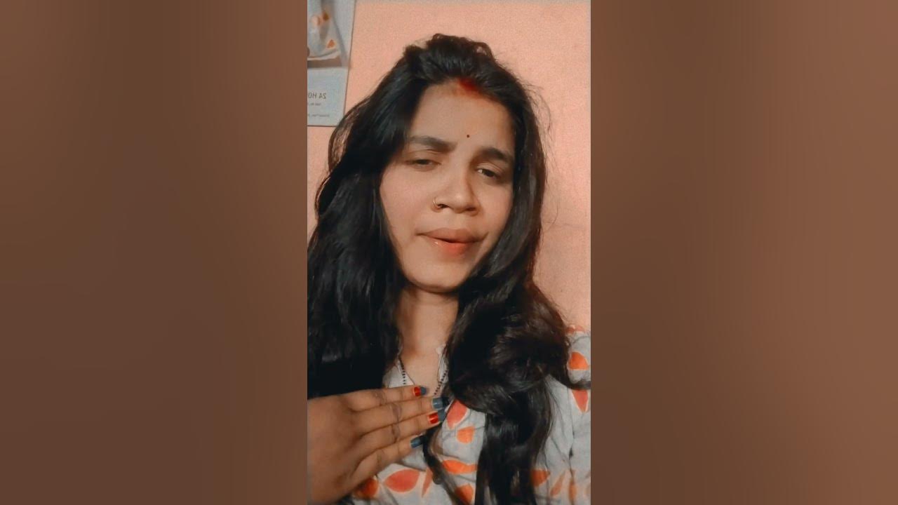 janu Devra per Kumar karo devrani bahut karke chhod Le Bani - YouTube