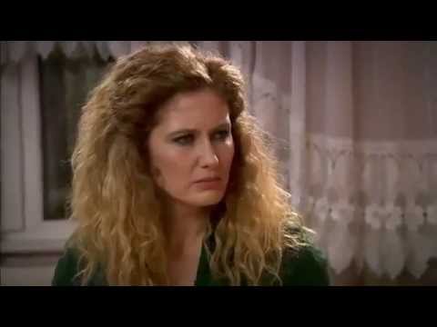 Pis Yedili 100.Bölüm (Fragman)