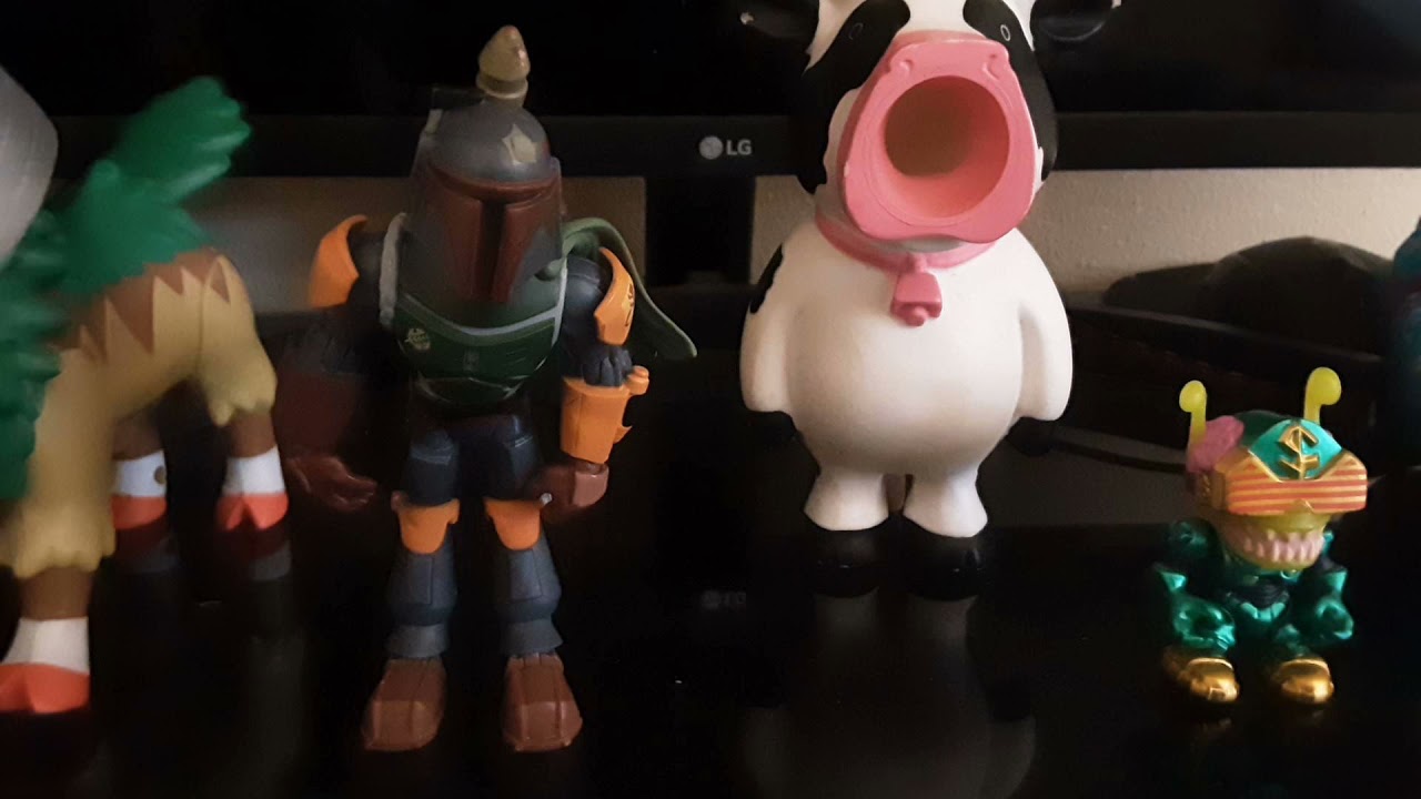 super brawl 4 - YouTube