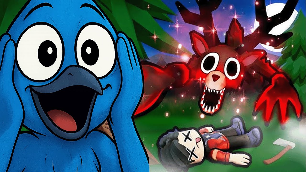 Admin Abuse + Mexico Update | Admin Live Event in Steal a Brainrot 😍 ...