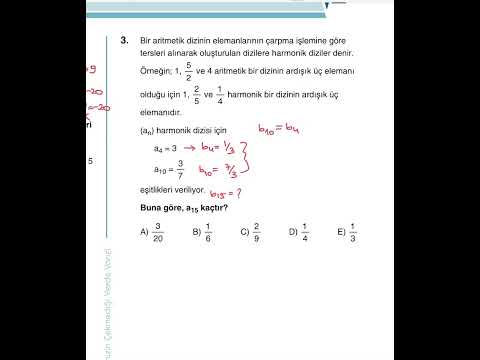 Diziler Beceri Temelli Sorular (Sayfa 242)