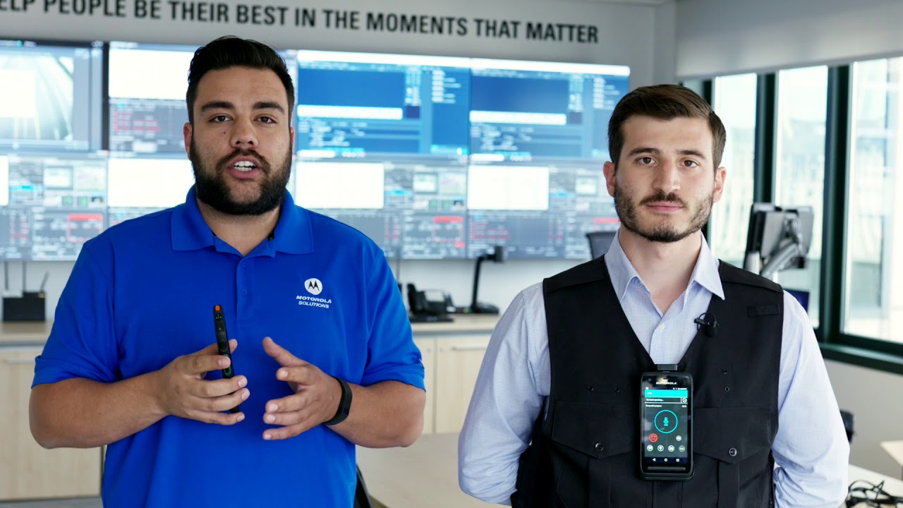 LEX L11 Howling Suppression Prevents Screeching Feedback Sound - YouTube