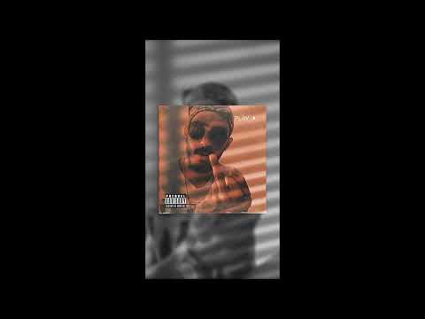 Killa Kaan - Sinop Diss Track