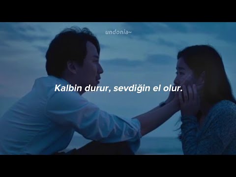 Majeste- Aşk Dediğin (Sözleri)